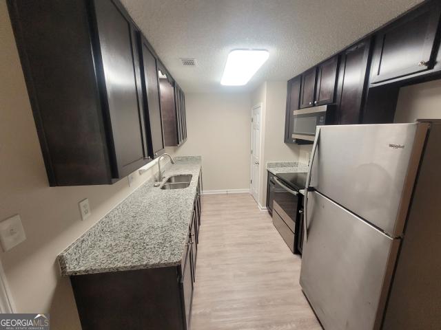 1512 Turner Court A