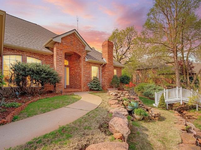 1512 Two Bridge Drive