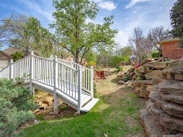 1512 Two Bridge Drive