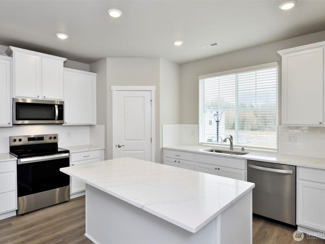 1512 th Pl E, Puyallup, WA 98375 | MLS #2509