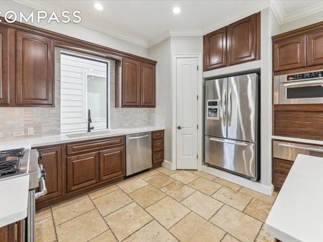 1512 Thompson St 3, Houston, TX