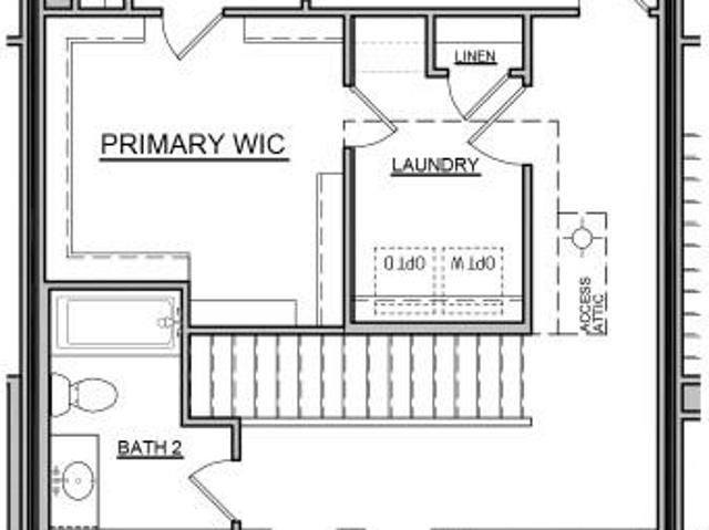 1512 Thurcroft Lane