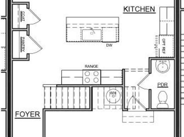 1512 Thurcroft Ln, Lawrenceville, GA 30043 | MLS #7748 | Compass