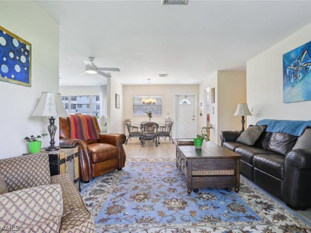 1512 Tropic Ter, North Fort Myers, FL 33903 | MLS #224050