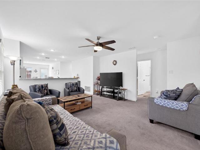 1512 Vega Drive