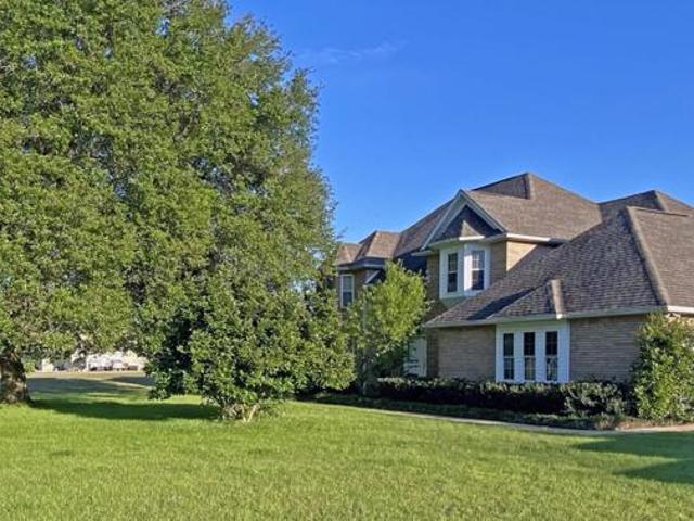 1512 Vinson Ray Rd, Baker, FL 32531