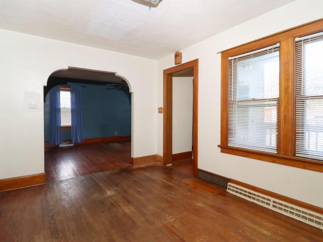 1512 Virginia St