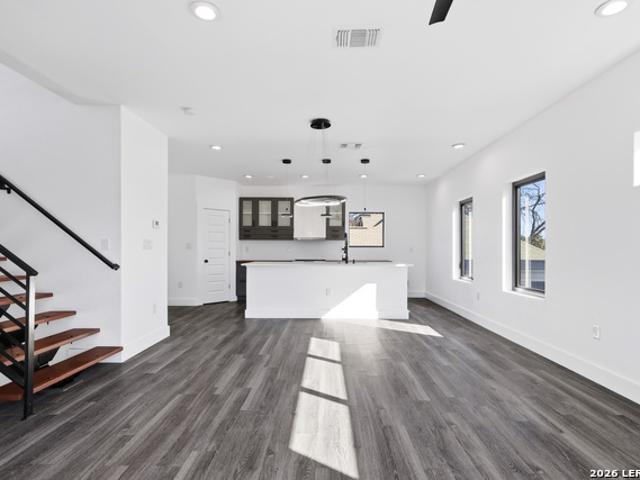 1512 Wyoming St, Unit 1