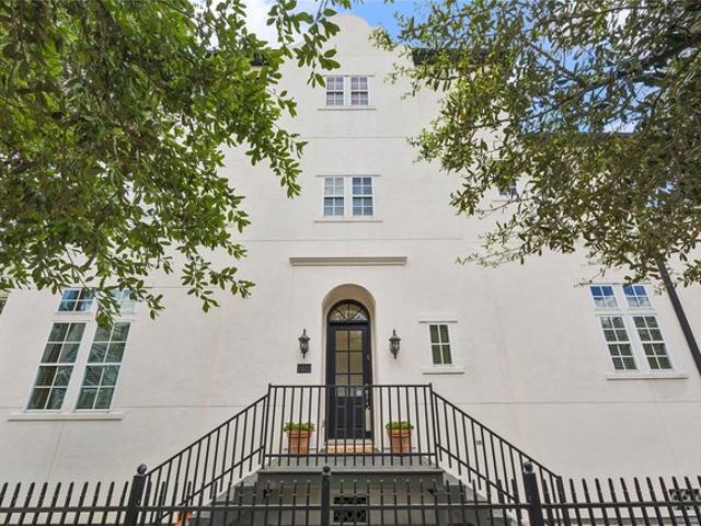 1512 W 23rd St, Houston, TX 77008