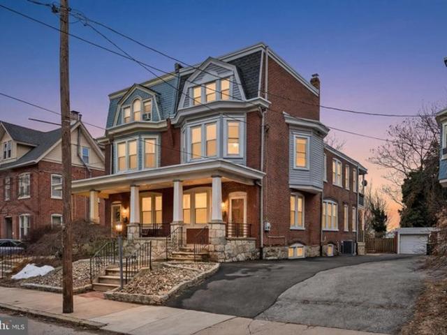 1512 W 7th St, Wilmington, DE 19805