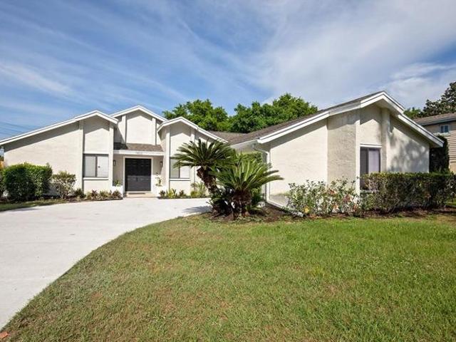 1512 Westdale Ave, Winter Park, FL 32792