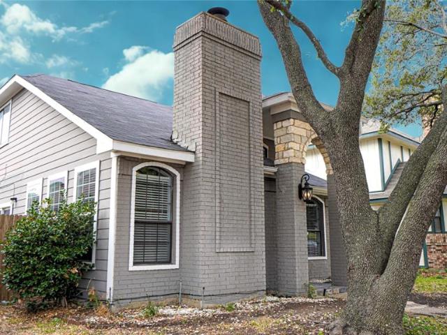1512 Wheatfield Drive