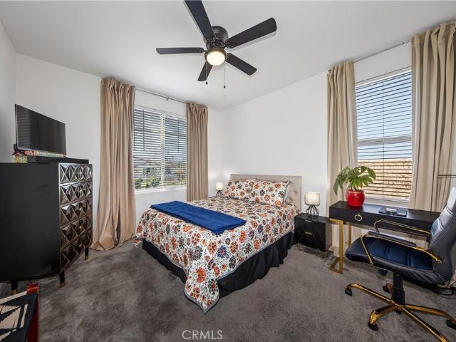 1512 Yucca Ct, Calimesa, CA 92320 | MLS #IG26024