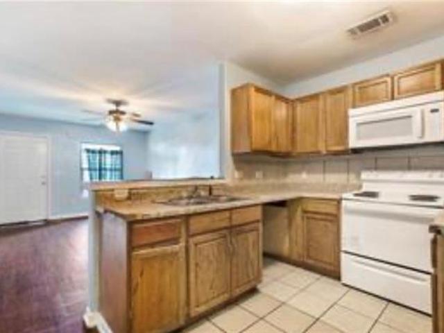 1512 14 Clouet St, New Orleans, LA 70117 | MLS #2555