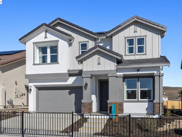 1512 Millennium Way