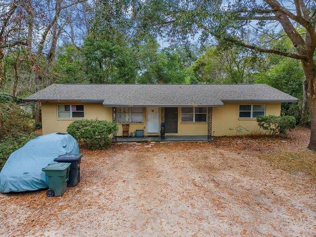 1512 1 Myrtle 1514 Dr Unit 1512, Tallahassee, FL 32301