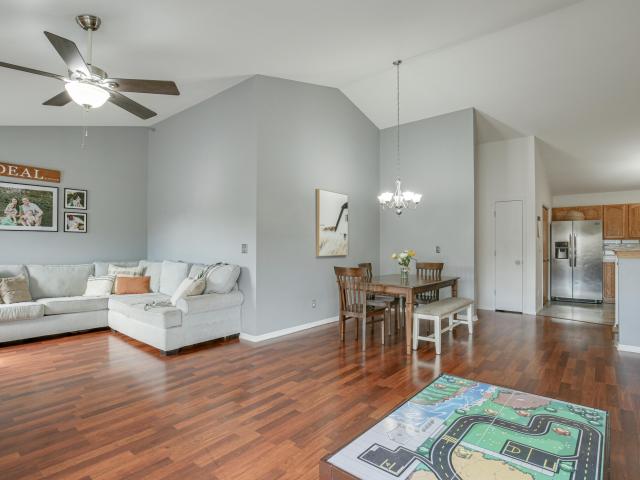 1512 24th Ave, Unit 36