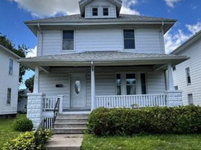 1512 42nd St, Rock Island, IL 61201