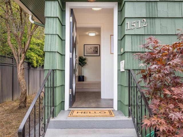 1512 6th Avenue W