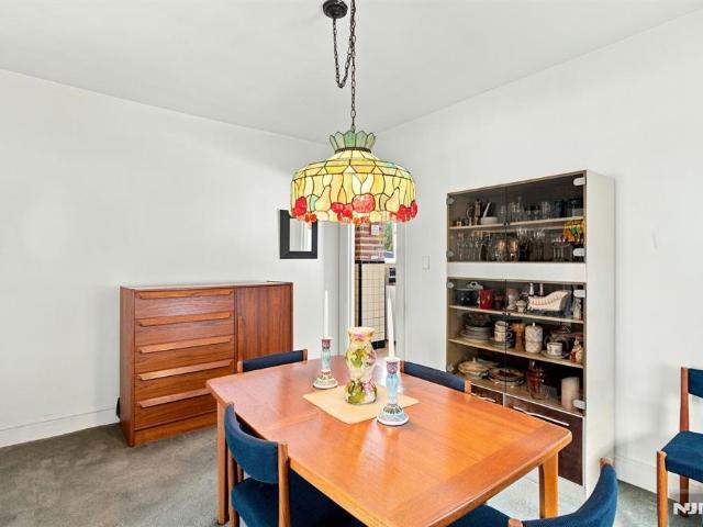 1512 80th Street