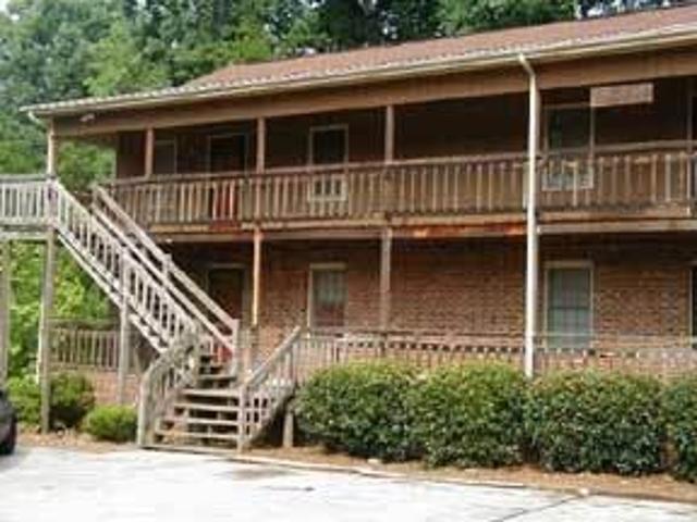 1512CV 2 Bedroom Apartment for Rent at 1512 Collegeview Ave, Raleigh, NC 27606 Southwest Raleigh