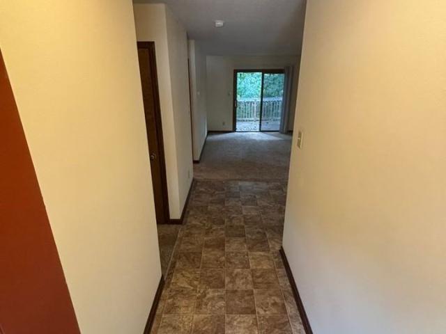 1512CV 2 Bedroom Apartment for Rent at 1512 Collegeview Ave, Raleigh, NC 27606 Southwest Raleigh