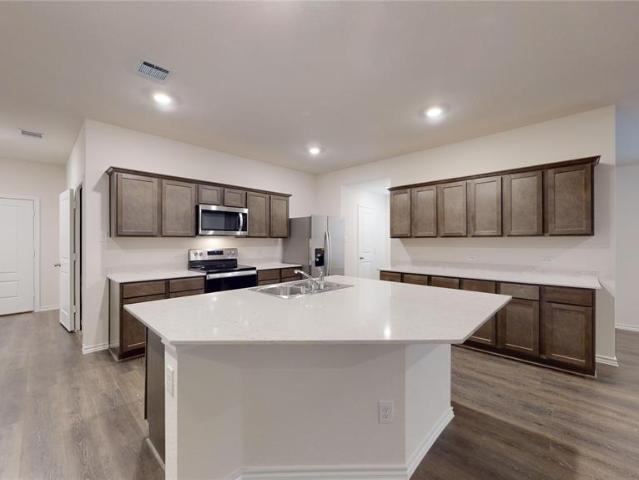 15133 Ace Drive