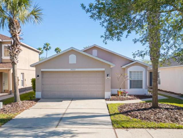 15133 Harrowgate, Winter Garden, FL 34787