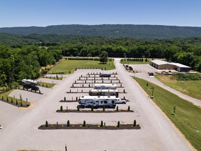 15133 HWY 11