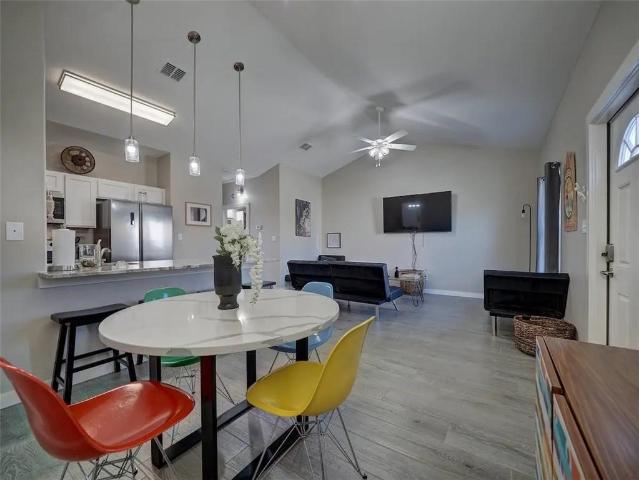 15133 Kokomo Drive