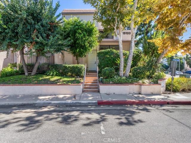 15133 Magnolia E