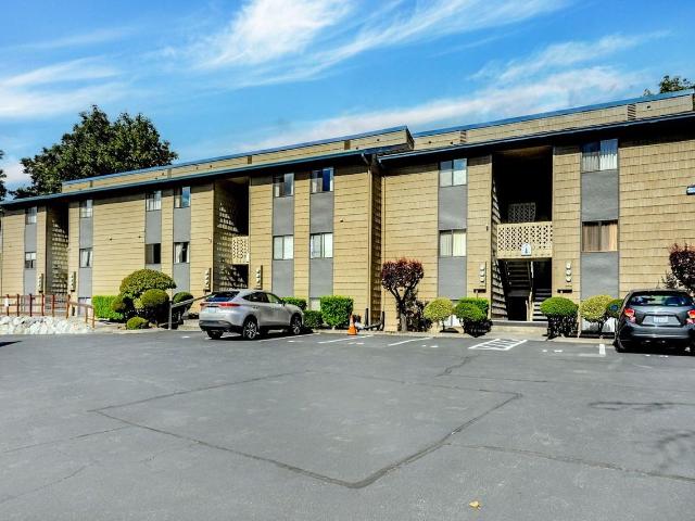 15130 65th Avenue South 1 Bedroom Apartment for Rent at 15130 65th Ave S, Tukwila, WA 98188 Tukwila Hill