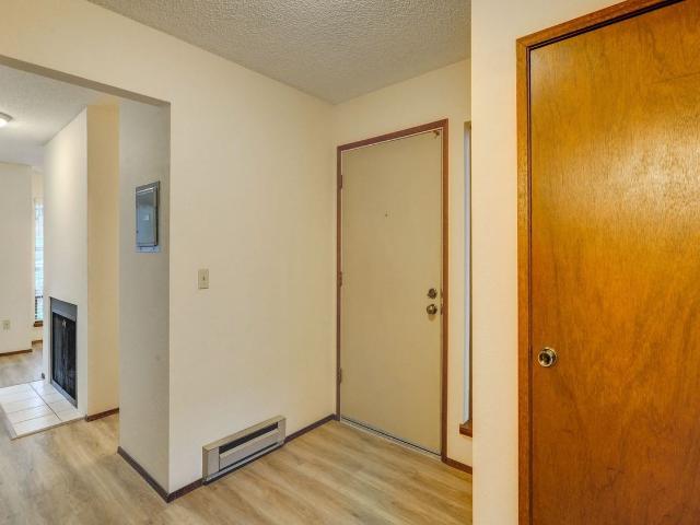 15130 65th Avenue South 2 Bedroom Apartment for Rent at 15130 65th Ave S, Tukwila, WA 98188 Tukwila Hill