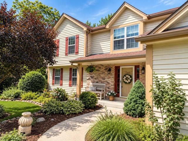 15130 W Burleigh Rd
