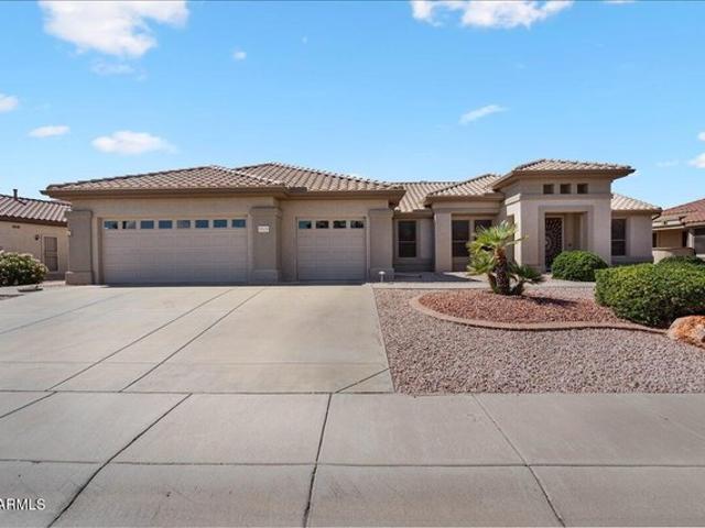 15130 W Waterford Dr, Surprise, AZ 85374