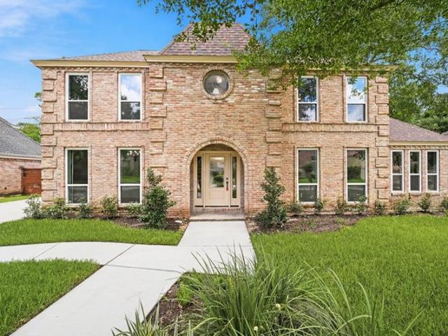 15130 Walters Rd, Houston, TX 77068