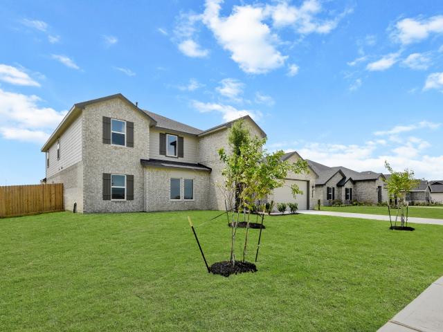 15130 Cibolo Lane