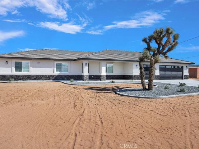 15130 Dakota Road