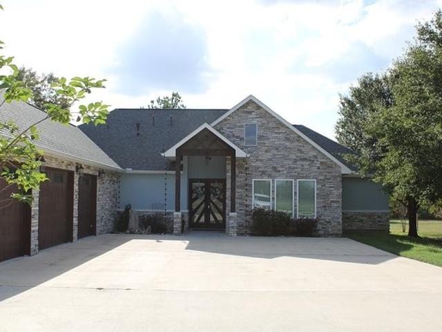 15130 Farm to Market # 359, Hempstead, TX 77445