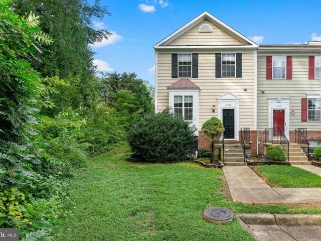 15130 Jarrell Pl, Woodbridge, VA 22193