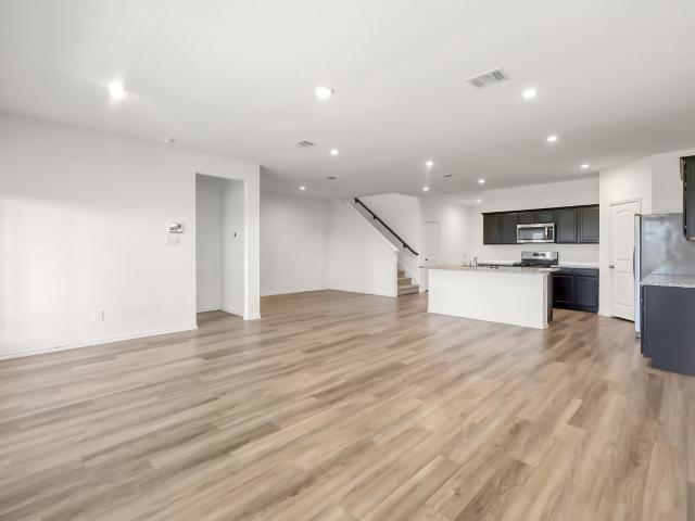 15130 Prairie Mill Drive