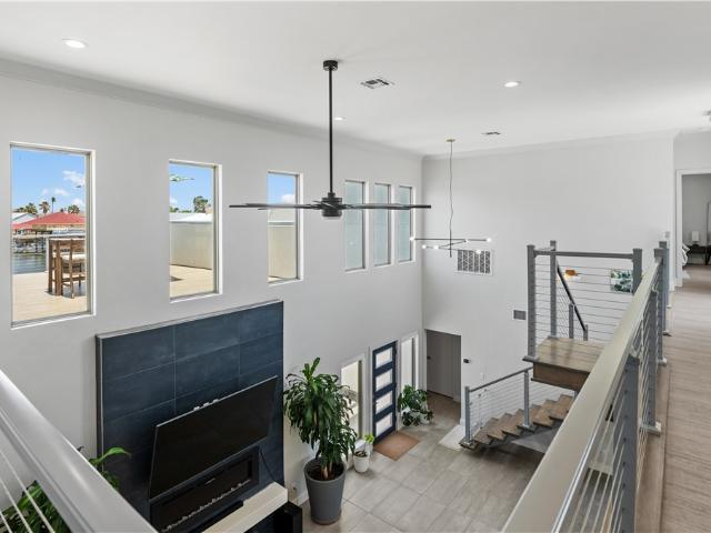 15130 Reales Drive