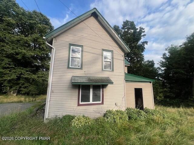 15130 Route 14, Troy, PA 16947