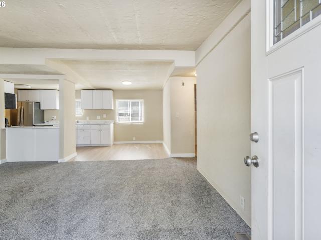 15130 s maplelane rd # 49