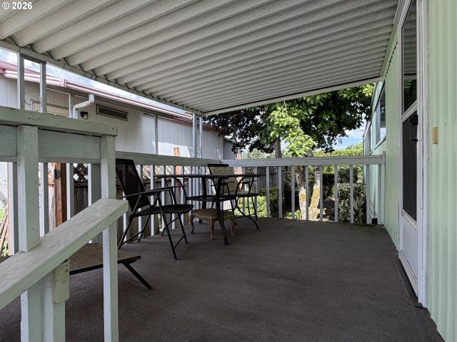 15130 s maplelane rd # 54