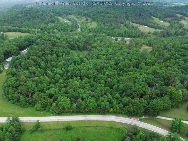 15130 State Road 34, Liberty, WV 25124