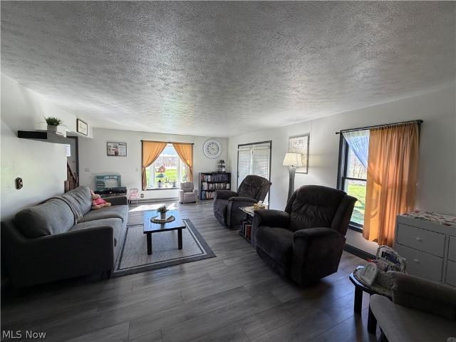 15131 Tavern Road