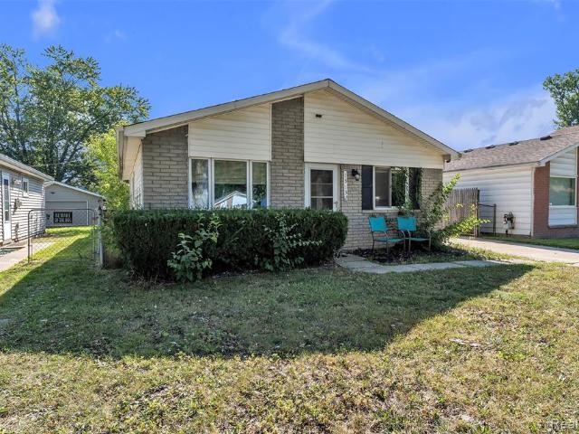 15131 Beech Daly Road