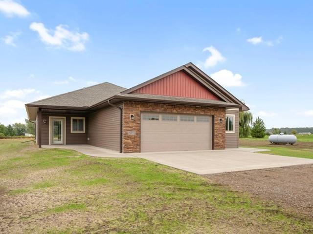 15131 Brunswick Rd, Pine City, MN 55063