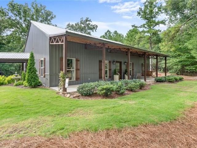 15131 Highland Rdg, Duncanville, AL 35456